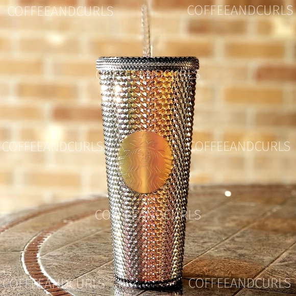 Starbucks | Other | Closet Bookmark | Poshmark